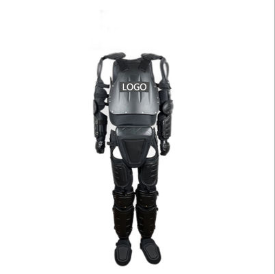ซื้อ bulletproof full body armor suit military, อย่างดี bulletproof ...